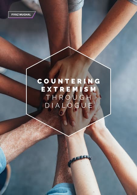 Statistics on Extremism | PPT