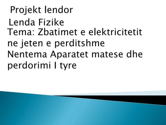 Bota Reale vs Bota Virtuale.pptx