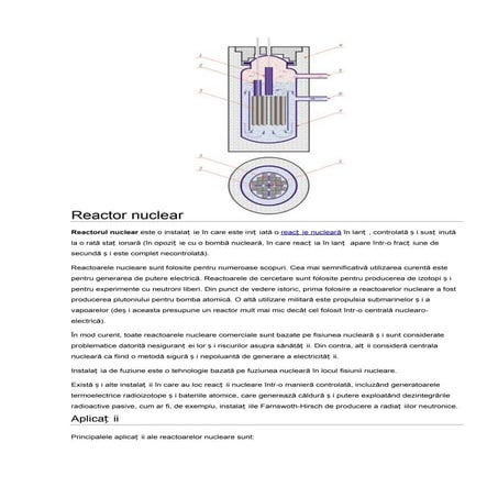 Centrala_Nucleara_si_Reactii_Nucleare.pptx