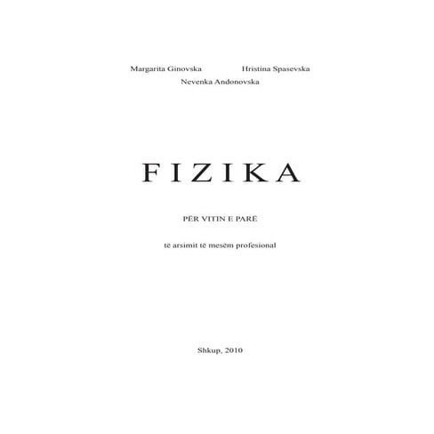 Liber____mesuesi____fizika____10..... pdf | PDF