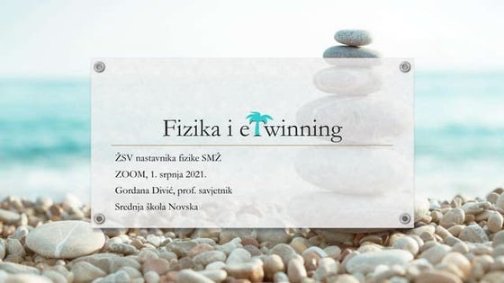 Razina intenziteta zvuka | PPTX