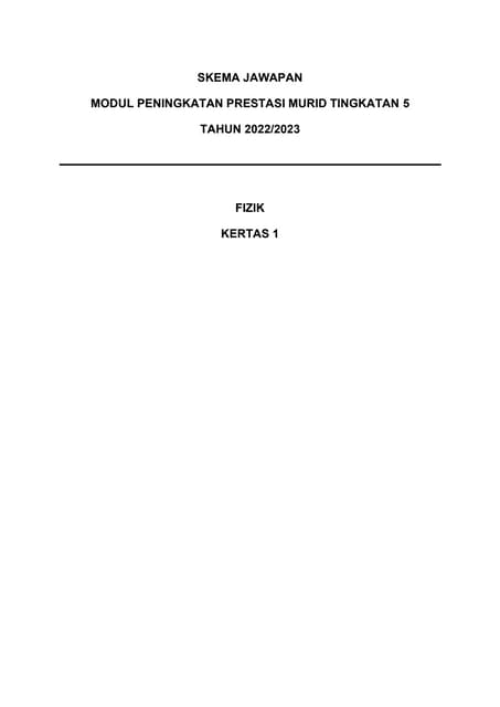 SKEMA KERTAS 1 SET A 2022 K1-1.pdf