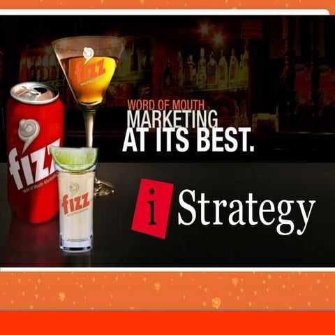 Beth LaPierre, Kodak - iStrategy | PPTX