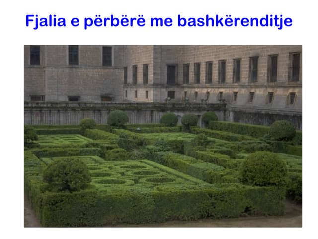 11Prezentimi-Sinonimet, antonimet, homonimet.pptx