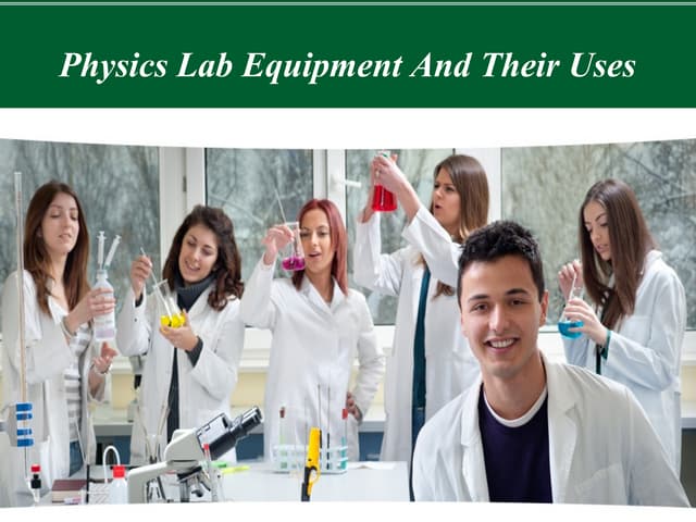 A complete list of Physics Laboratory Equipment.docx