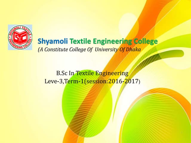 WET IC brochure | PDF
