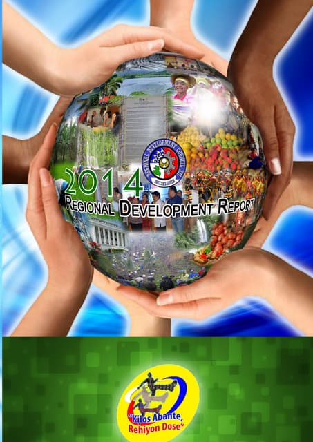 Department of Public Works and Highways (DPWH) Additional Rules and ...