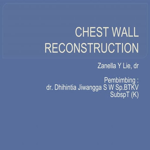 CON-CHEST_WALL_RECONSTRUCTION-2023.pptx