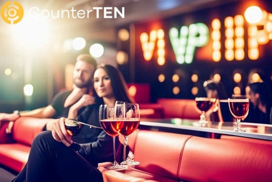 Smart ticketing technology-CounterTEN.pdf