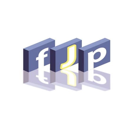 Fjp Loghi Diversi | DOCX