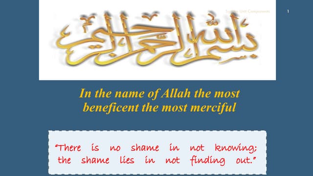 Proximate vs ultimate causes of animal behavior | PPTX