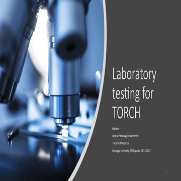 FK-UA-2024-Laboratory testing for TORCH.pptx