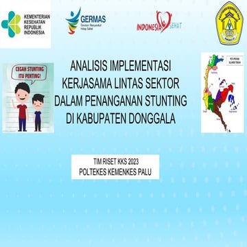 Fk56 Analisis Implementasi Kerja sama Lintas Sektor Kab Donggala_Fajrillah PolkesPalu (1).pptx