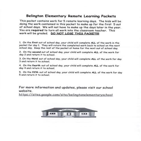 First_Grade_Snow_Packet.pdf