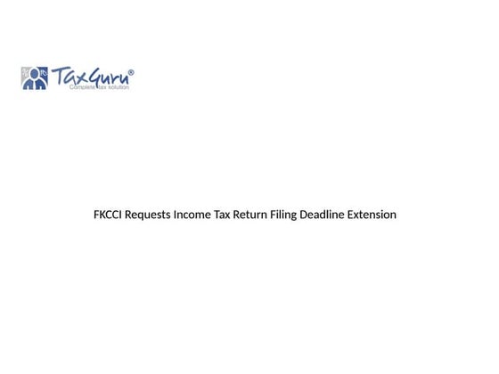 Enterprise TEPPCO Pipeline System Map | PDF