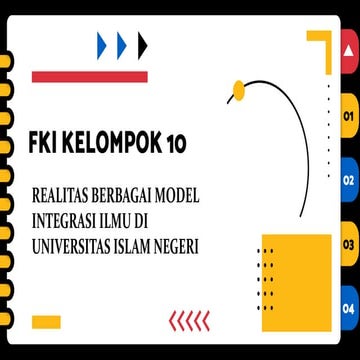 fki kel 10 (1).pdf | Free Download