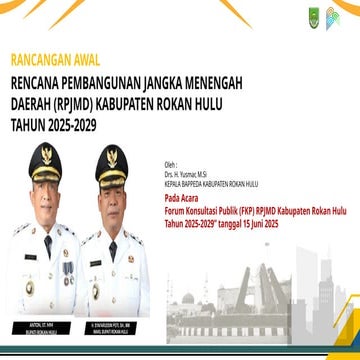 2. Kebijakan DAK Fisik Bidang Kesehatan TA 2025_Sosialisasi Usulan[1].pdf