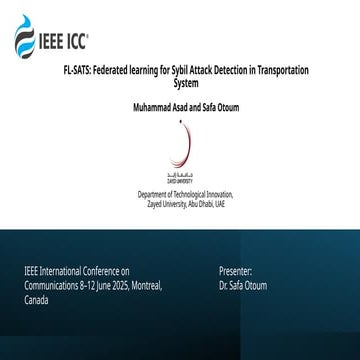 FL-SATS-ICC_federatedLearningSecurity.pptx