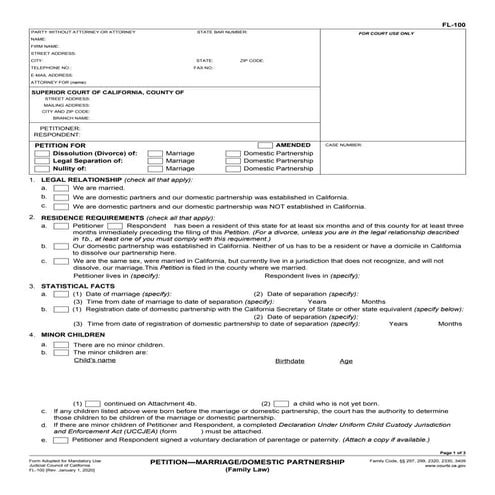Fl100 | PDF