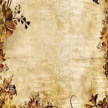 Florante at Laura Introduction