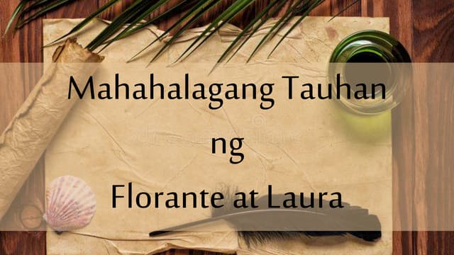 Mga Tauhan ng El Filibusterismo.pptx