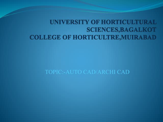 Ecotect Modeling Basics | PDF