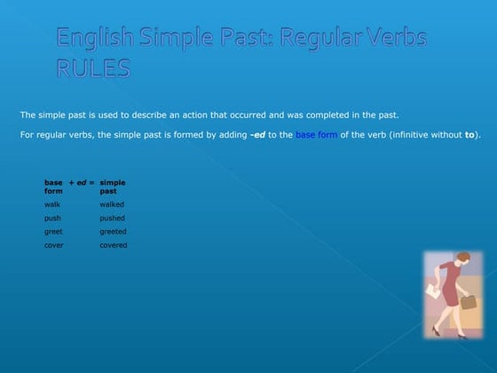 simple present tense ppt contoh.pptx