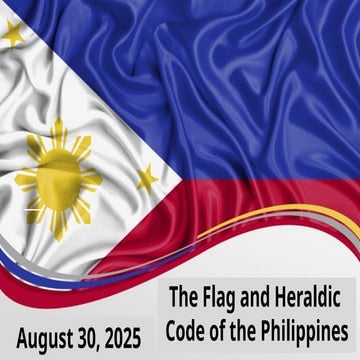 Flag-and-Heraldic-Code-of-the-Philippines.pptx