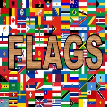 flag-quiz.pptx