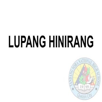 FLAG CEREMONYFLAG CEREMONYFLAG CEREMONYFLAG CEREMONY | PPT