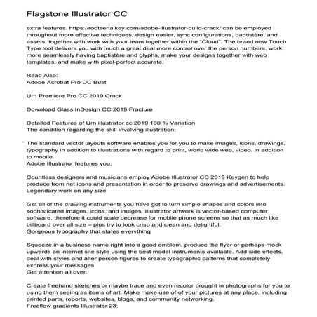 3d Interactive presentation software | DOCX