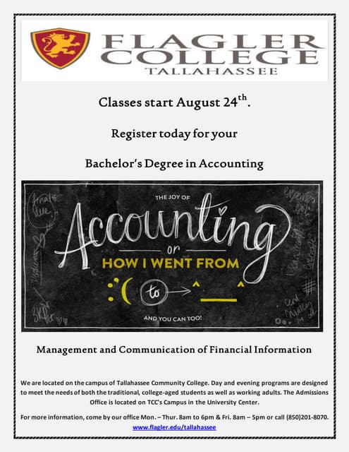 CV-Vasilios Kairis | PDF