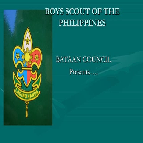 Flaglets Pin MAKING | PPT