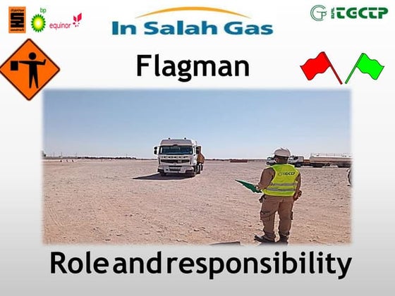Flagman-Training.ppt