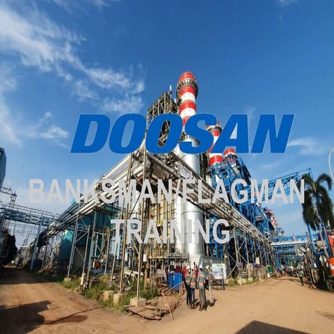 Flagman or Banksman Training - PREPARED BY JAY.pptx