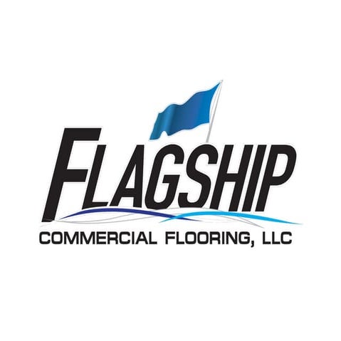 Flagship Commercial Flooring | PPT