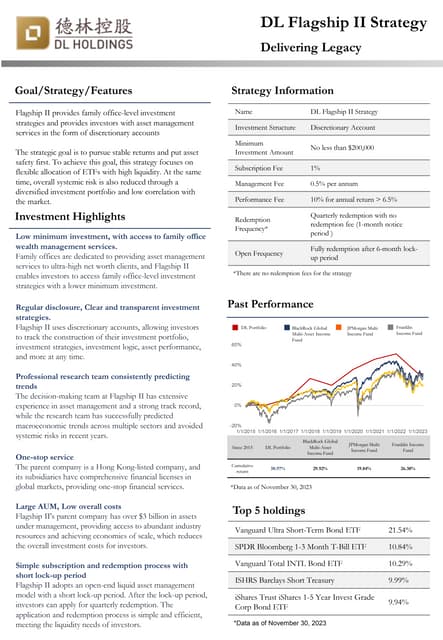 Clearnomics_Chartbook-Paul_Caylor_11-20-28_628515562788.pdf