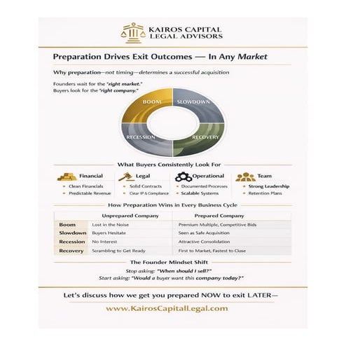 Flagship Tool_Preparation Drives Exit Outcomes.pdf