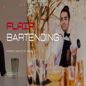 Flairiiiiiiiiiiiiiiiiiiiiiiiiiiiiiiiiiiiiiiing.pdf