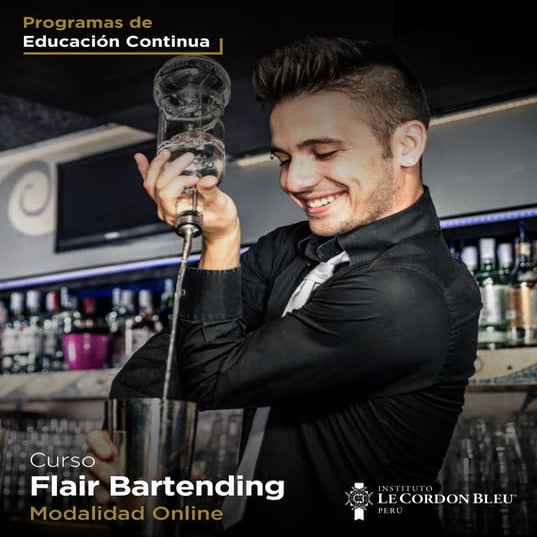 FLAIR BARTENDING.pdf