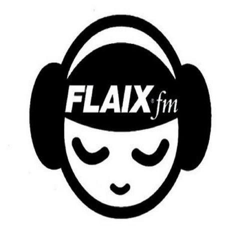 Flaix fm | ODP
