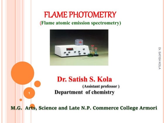 Actinometry_in_Photochemistry_Presentation (2).pptx
