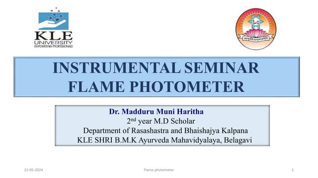 Actinometry_in_Photochemistry_Presentation (2).pptx