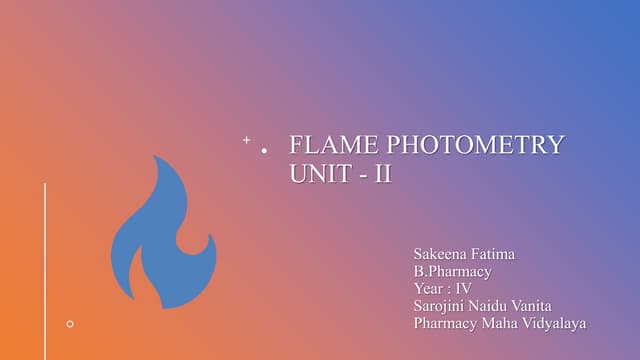 Actinometry_in_Photochemistry_Presentation (2).pptx