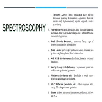 WeeLMat.pptx a template where you design your 1 week plan | PPTX