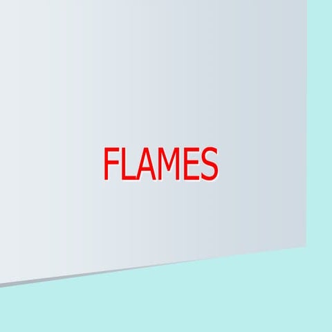 Flames with prof Dr elkady mechanical engineering.pptx