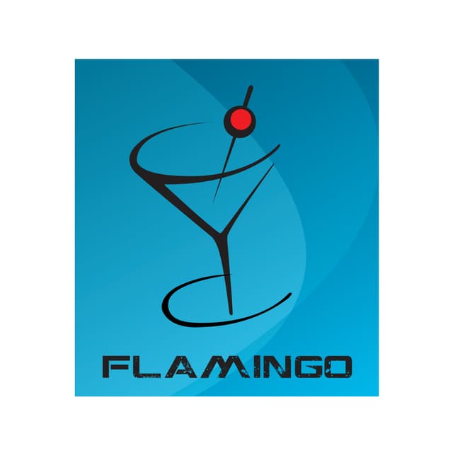 Flamingo | PDF