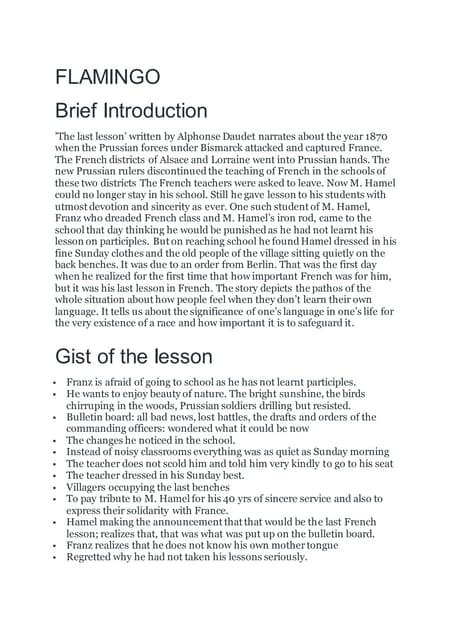 12th English Notes.pdf