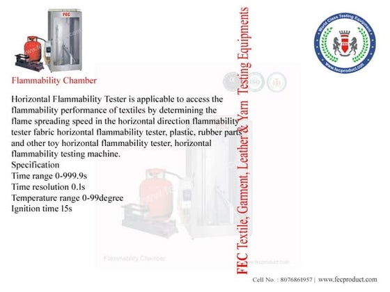 Beesley balance copy | PDF