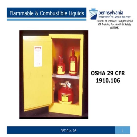 Flammable-Combustible Liquids.pptx